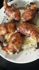 Giovannis Italian Kitchen – Italian Restaurant in Angleton, Texas