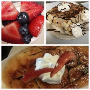 Giovannis Italian Kitchen – Italian Restaurant in Angleton, Texas