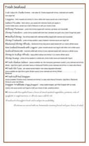 Giovannis Italian Kitchen – Italian Restaurant in Angleton, Texas